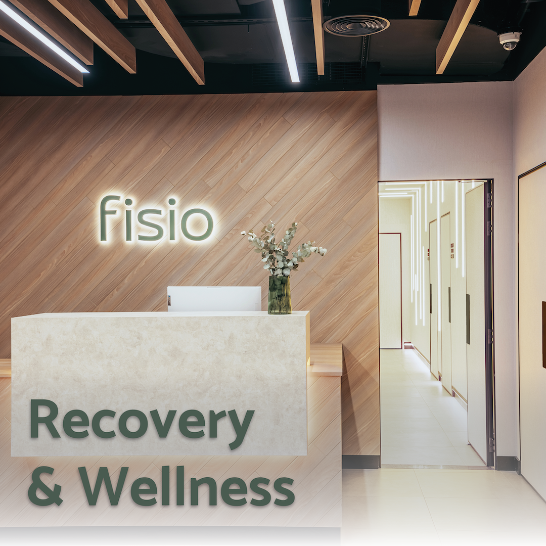 Welcome to adrenalin