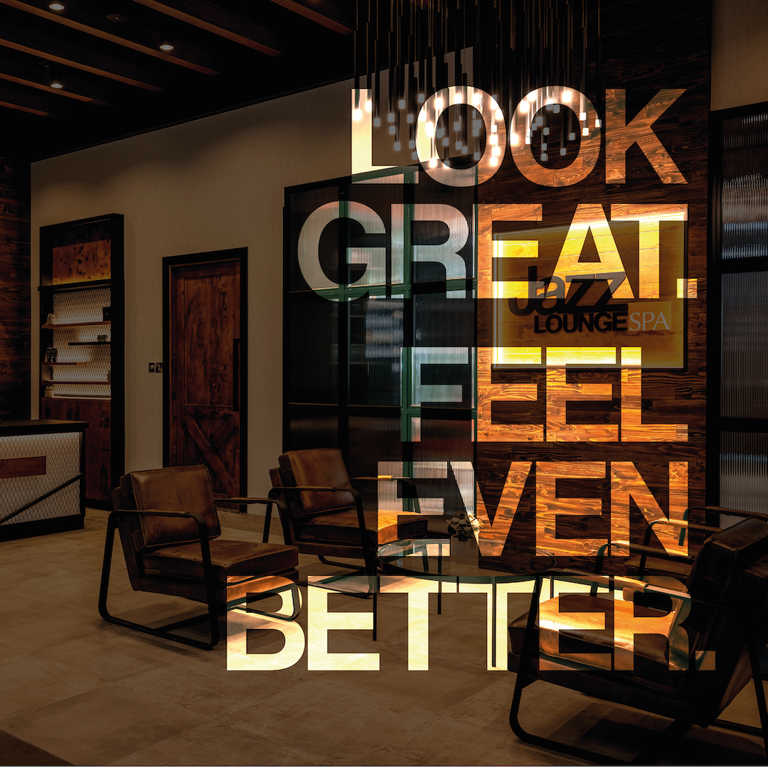 Welcome to adrenalin